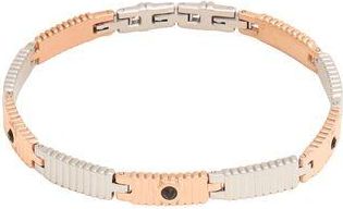Morellato JOAILLERIE et MONTRES - Bracelets sur YOOX.COM