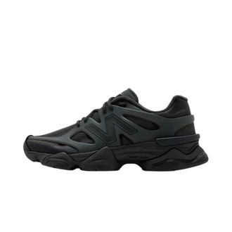 New Balance 9060 X - - Shoes - Herren - Schwarzk - 40 1/2 EU