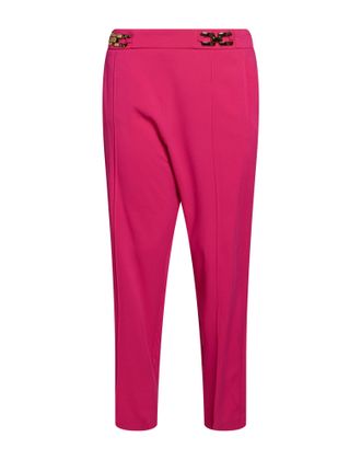 BABYLON HOSEN & R&Ouml;CKE - Hosen auf YOOX.COM