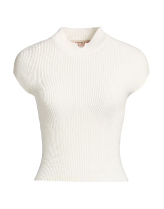 Twin-Set STRICKWAREN - Rollkragenpullover auf YOOX.COM
