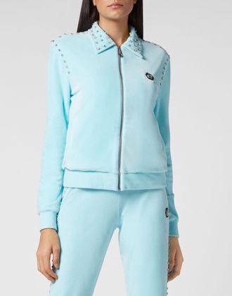 Philipp Plein Jogginganzug