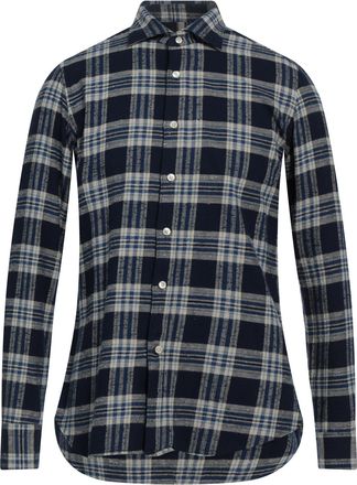 DNL TOPS - Hemden auf YOOX.COM