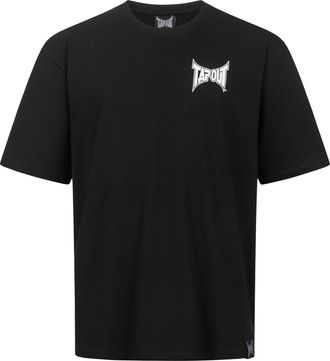 Tapout T-Shirt Creekside