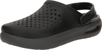 Crocs Clogs InMotion