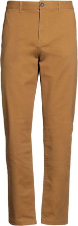 Scotch & Soda HOSEN & RÖCKE - Hosen auf YOOX.COM