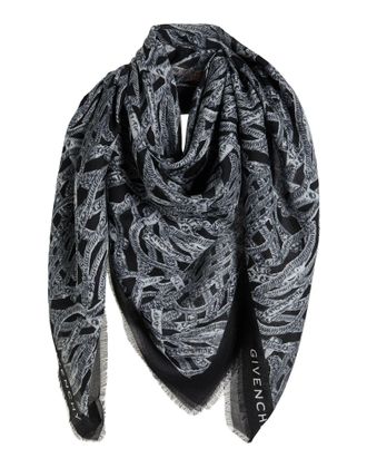 Givenchy ACCESSOIRES - Schals auf YOOX.COM