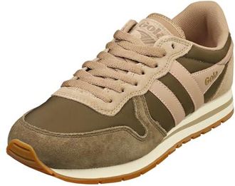 Gola Daytona Chute CLB337NC, Basket - 39 EU