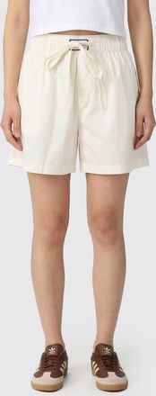 Entire studios Pantalon ENTIRE STUDIOS Femme couleur Blanc