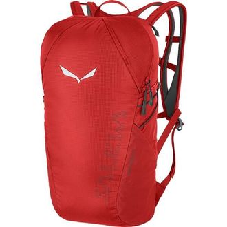 Salewa Rucksack ULTRA TRAIN 14 BP