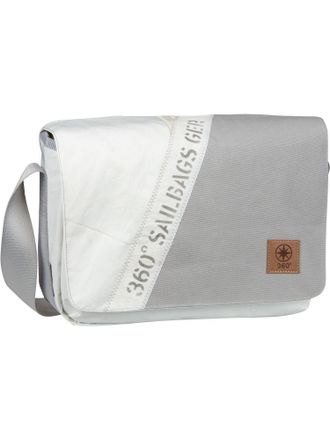 360 Grad Umh&auml;ngetasche Barkasse Mini