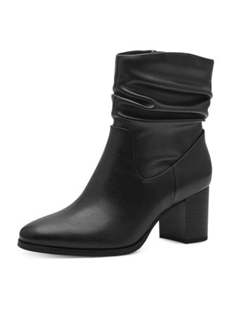 Marco Tozzi Stiefelette