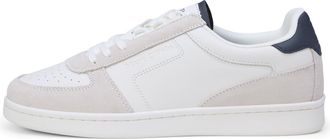 Marc O'Polo Vincenzo