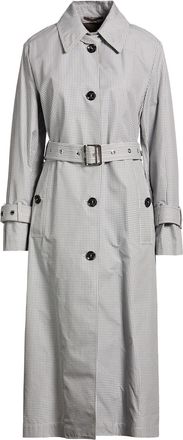 Moorer JACKEN & M&Auml;NTEL - Jacken, M&auml;ntel & Trenchcoats auf YOOX.COM