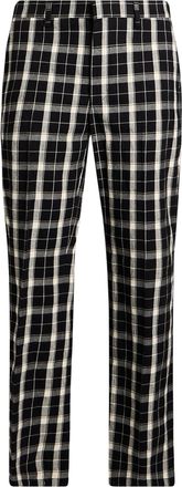 Department Five HOSEN & R&Ouml;CKE - Hosen auf YOOX.COM
