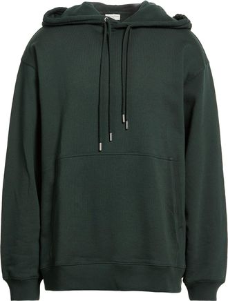 Dries Van Noten TOPS - Sweatshirts auf YOOX.COM