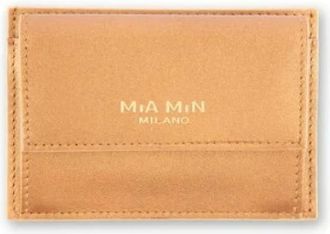 MiA MiN Damen, Accessories, Gelb, ONE SIZEGr&ouml;&szlig;e
