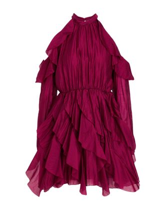 Vicolo KLEIDER - Mini-Kleider auf YOOX.COM