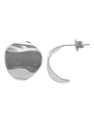 Heideman Ohrringe Itala