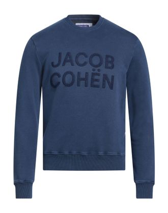 Jacob Cohen TOPS - Sweatshirts auf YOOX.COM