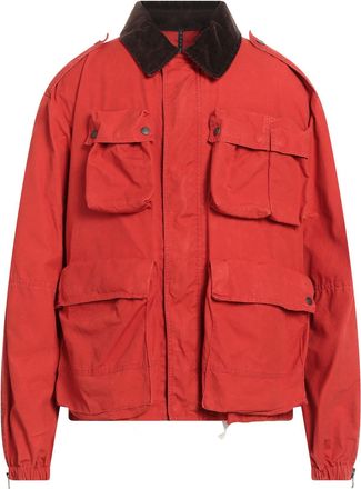 Historic JACKEN & M&Auml;NTEL - Jacken und Anoraks auf YOOX.COM