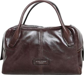 Gianni Chiarini Damen, Taschen, Braun, ONE SIZEGröße