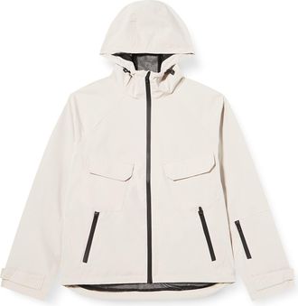 s.Oliver Jacke langarm