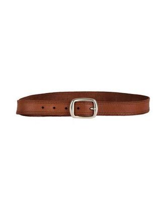 Campomaggi Petite maroquinerie - Ceintures sur YOOX.COM