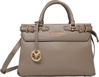 Carlo Colucci Shopper Falconi