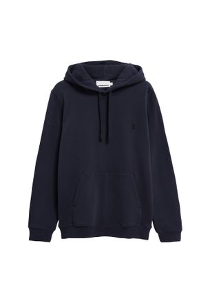 Armedangels Hoodie PAARLO LOOP