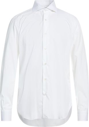 Barba TOPS - Hemden auf YOOX.COM