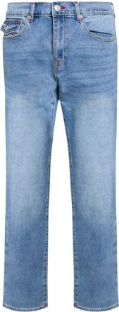 True Religion HOSEN & R&Ouml;CKE - Jeanshosen auf YOOX.COM