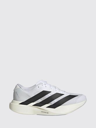 adidas Sneakers de running Adizero EVO SL en tissu technique respirant