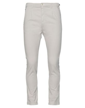 Daniele Alessandrini HOSEN & R&Ouml;CKE - Hosen auf YOOX.COM