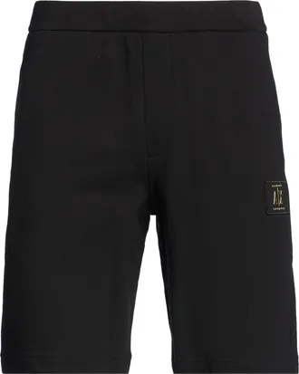 A|X Armani Exchange HOSEN & R&Ouml;CKE - Shorts & Bermudashorts auf YOOX.COM