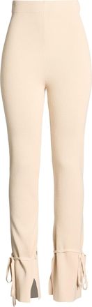 Vicolo HOSEN & R&Ouml;CKE - Hosen auf YOOX.COM