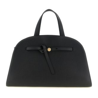 Tory Burch Damen, Taschen, Schwarzk, ONE SIZEGr&ouml;&szlig;e
