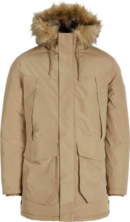 Jack & Jones Winterparka CAMP