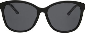 Jimmy Choo London LIDIE/F/SK