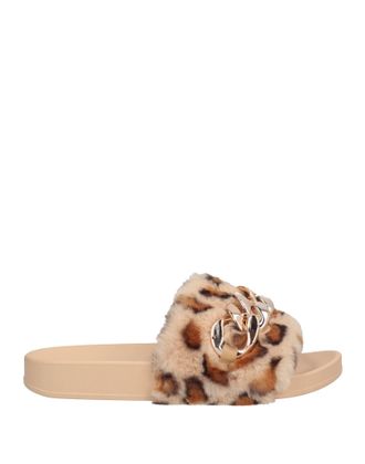 Sergio Todzi SCHUHE - Sandalen auf YOOX.COM