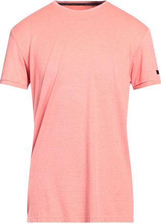 Roberto Ricci Design TOPS - T-shirts auf YOOX.COM