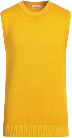 KANGRA STRICKWAREN - Pullover auf YOOX.COM