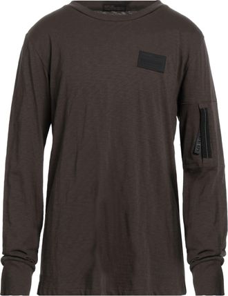 Replay TOPS - T-shirts auf YOOX.COM