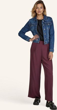 La Strada Jeansjacke