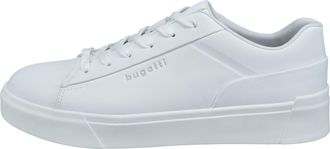 Bugatti Sneaker