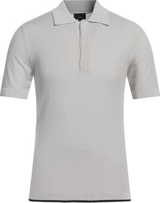 Dunhill STRICKWAREN - Pullover auf YOOX.COM