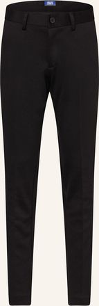Jack & Jones Jack&Jones Anzughose schwarz