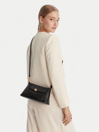 Furla Handtasche Sfera Soft Mini WE00881 BX2269 CN O6000 Schwarz