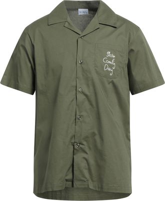 Slow Comfy Day TOPS - Hemden auf YOOX.COM