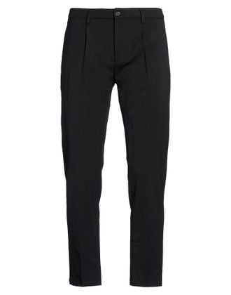 Department Five HOSEN & R&Ouml;CKE - Hosen auf YOOX.COM