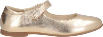 Naturino SCHUHE - Ballerinas auf YOOX.COM